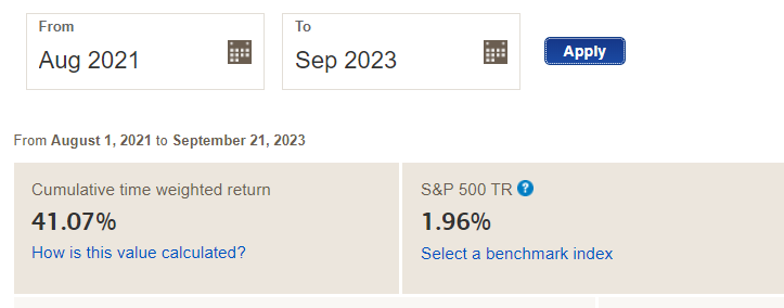 Thread by @capital_mindset on Thread Reader App – Thread Reader App
