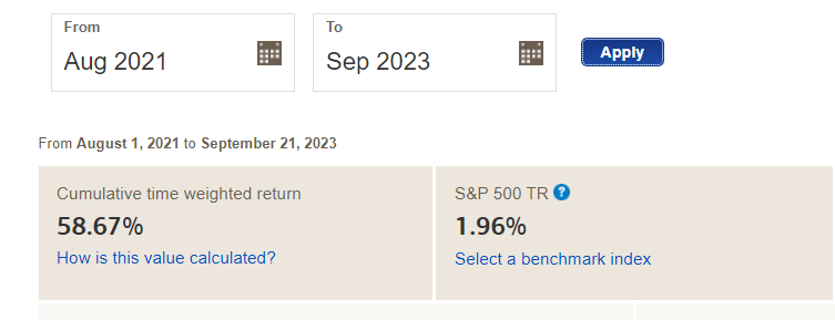 Thread by @capital_mindset on Thread Reader App – Thread Reader App