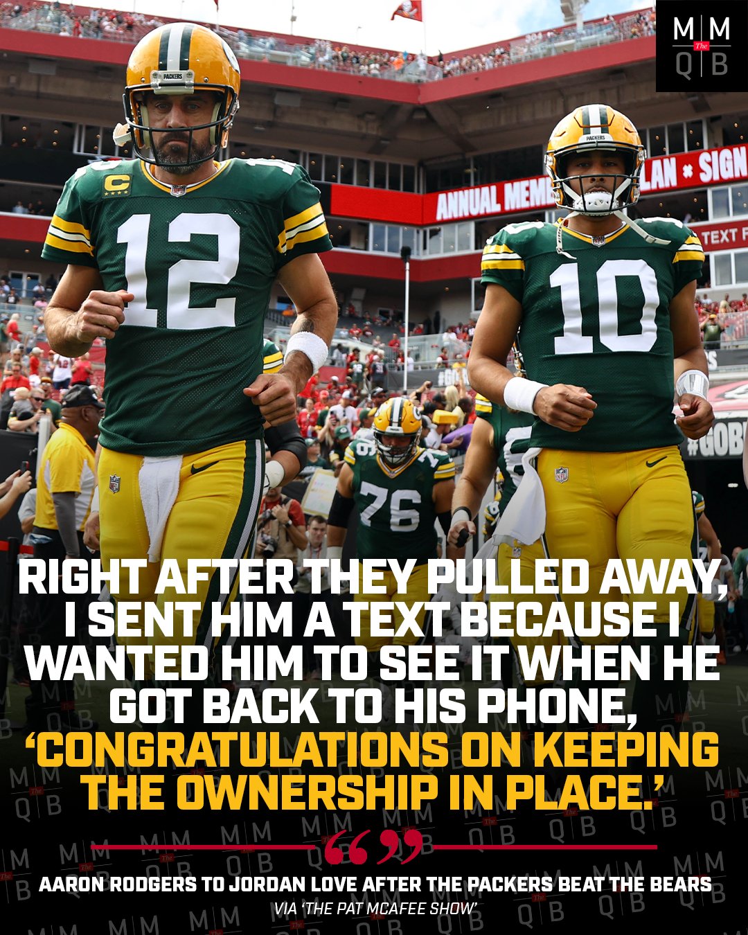 Rodgers Memes Rodgers GIFs | Tenor