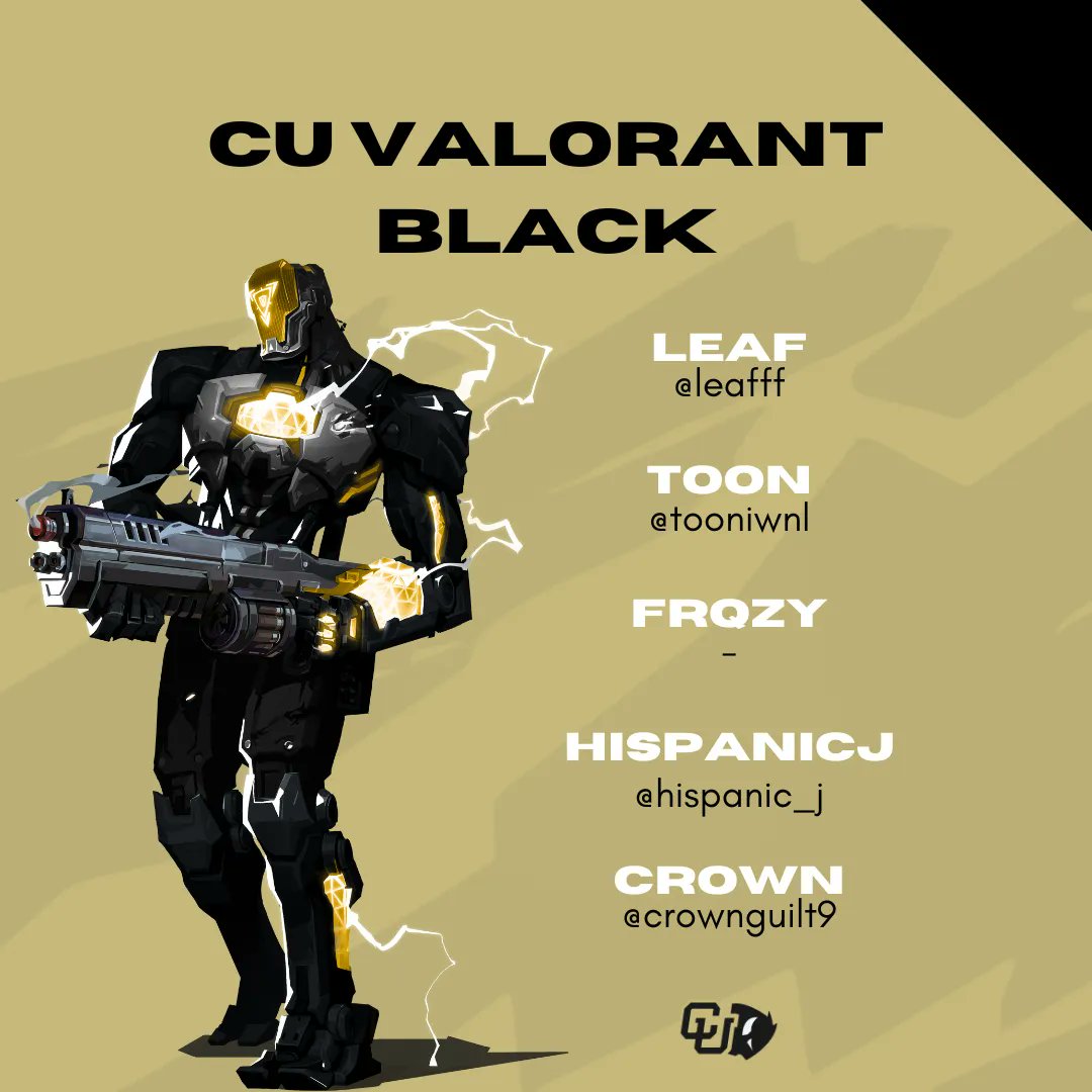 Pacific Rim Solar Prophet