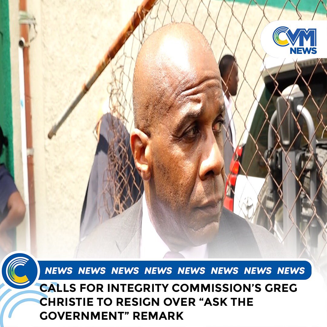 Greg Christie's Instagram, Twitter & Facebook on IDCrawl