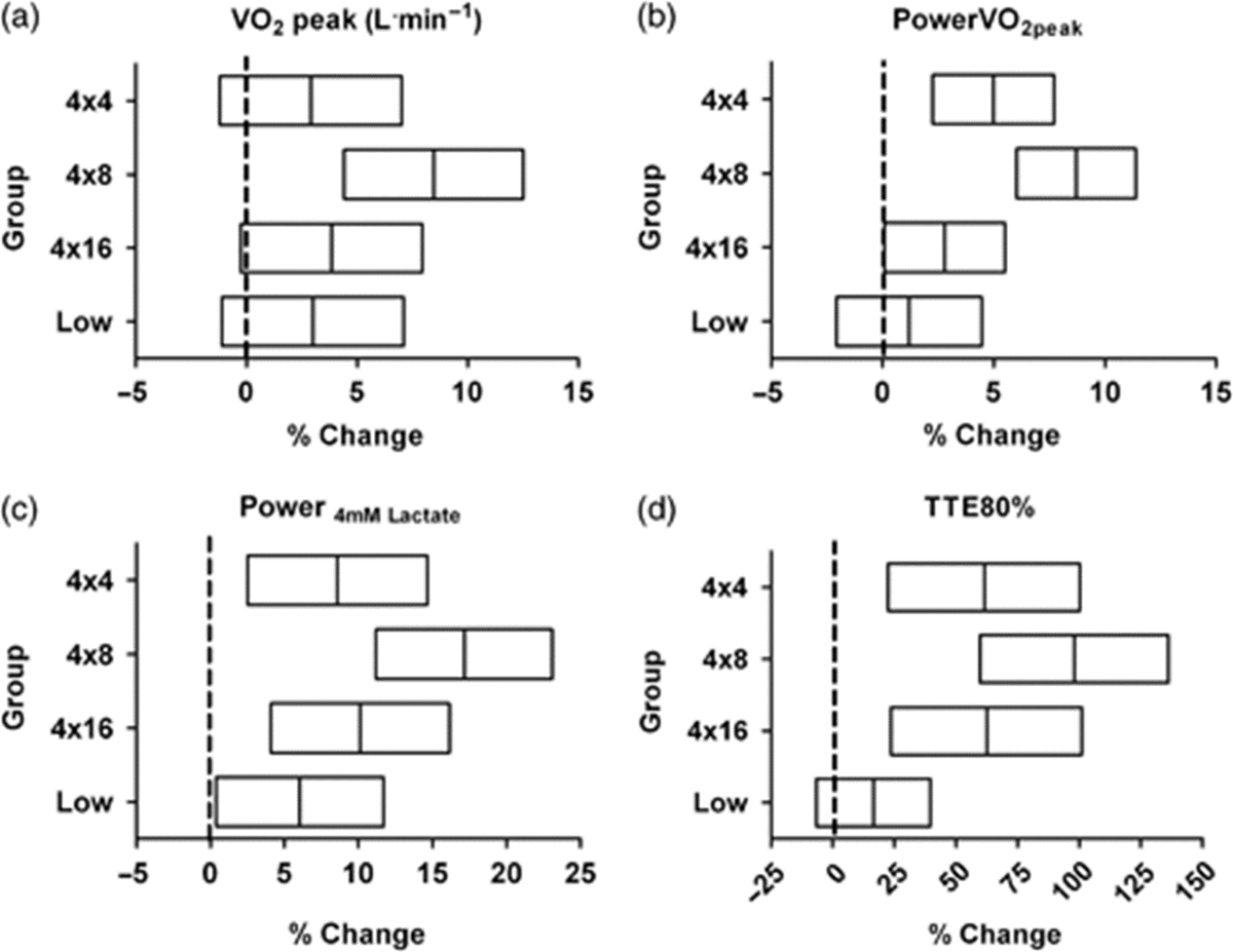 Thread by @jem_arnold on Thread Reader App – Thread Reader App