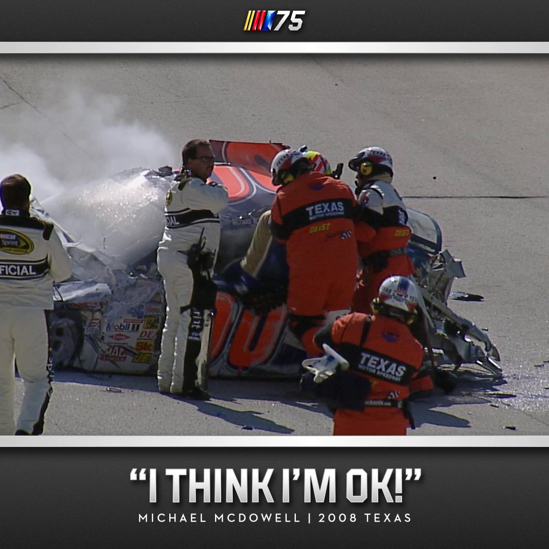 Nascar Rain Memes Last Time This Happened Was In 2012 ... 🏎🏁