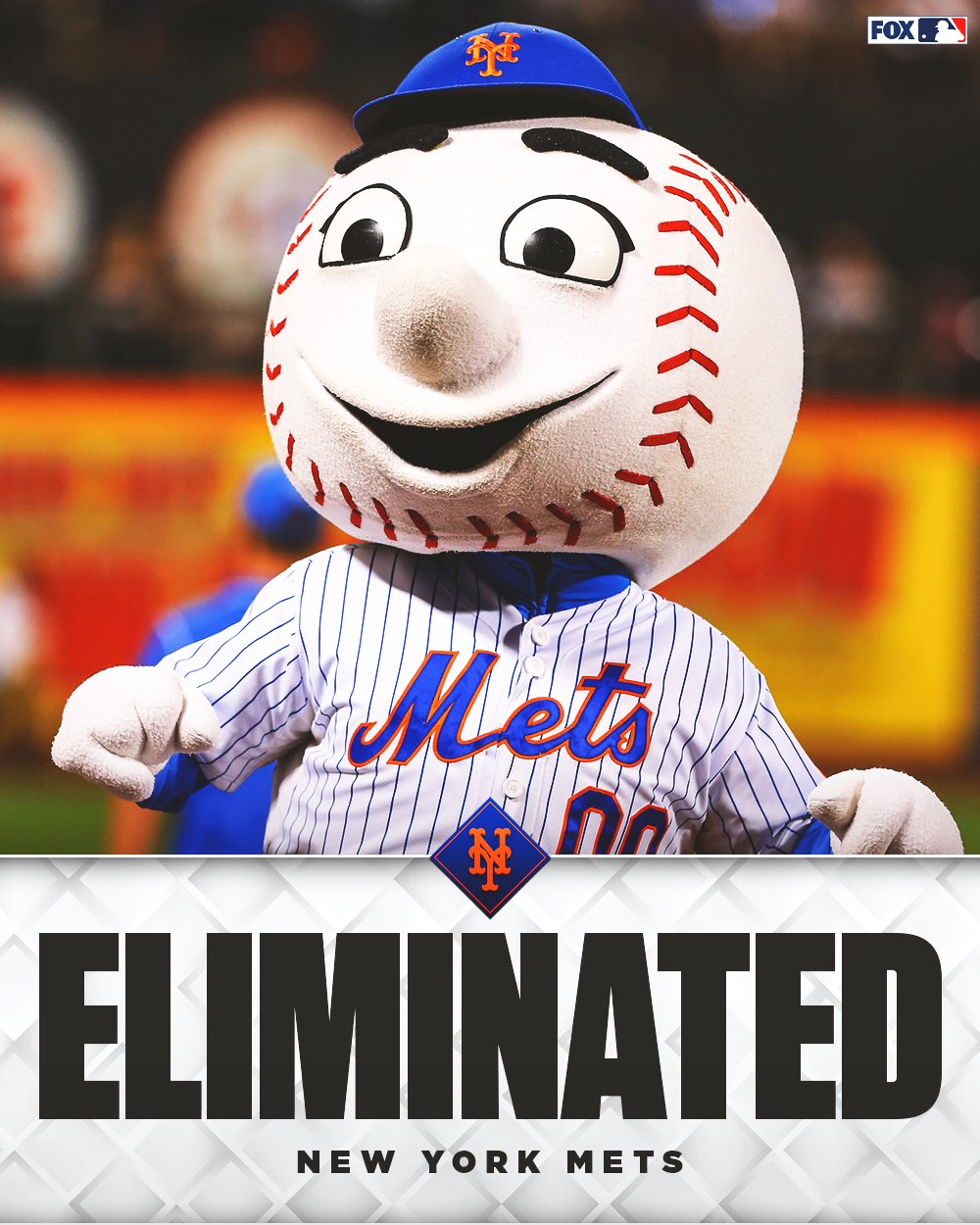 Memes Of Ny Mets