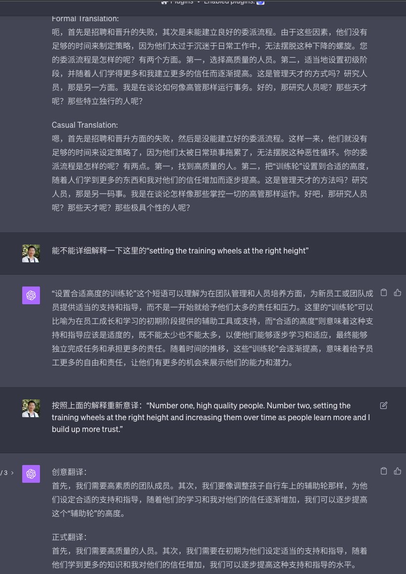 Thread by @dotey on Thread Reader App – Thread Reader App