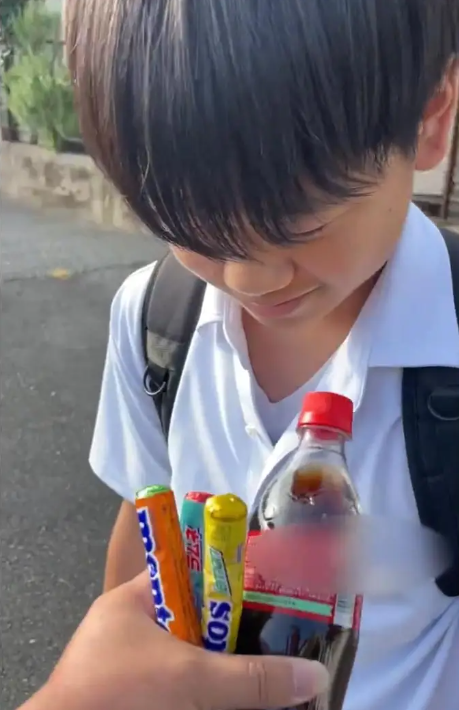 🎤塩地美澄、濡れて艶めく可憐ボディ - スレッド閲覧｜爆サイ.com南関東版