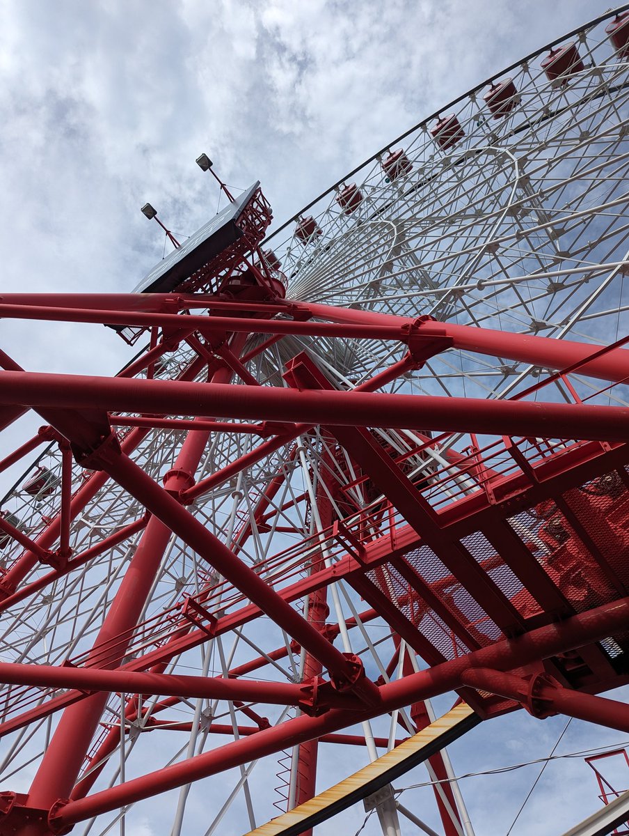 kanakana(@kanakana) - Twilog (ツイログ)