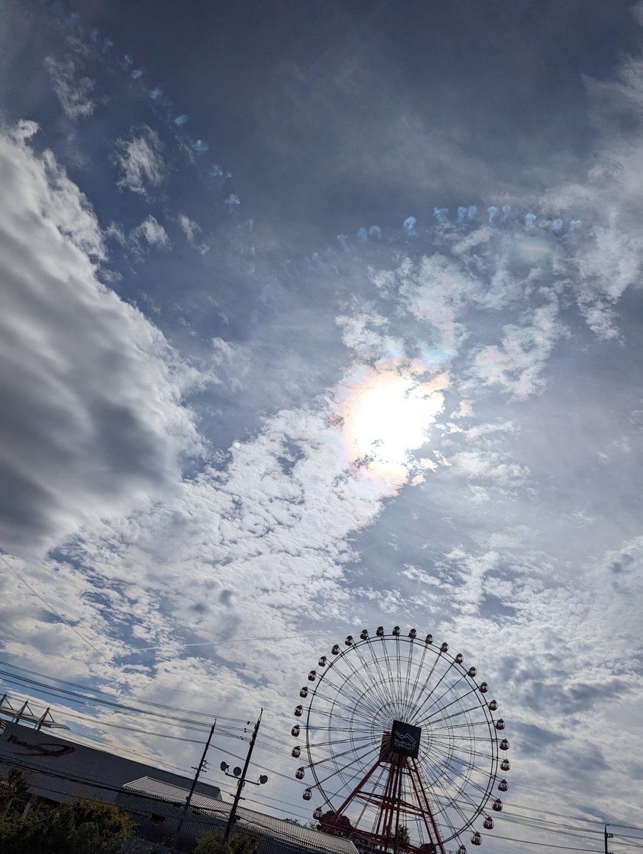 kanakana(@kanakana) - Twilog (ツイログ)