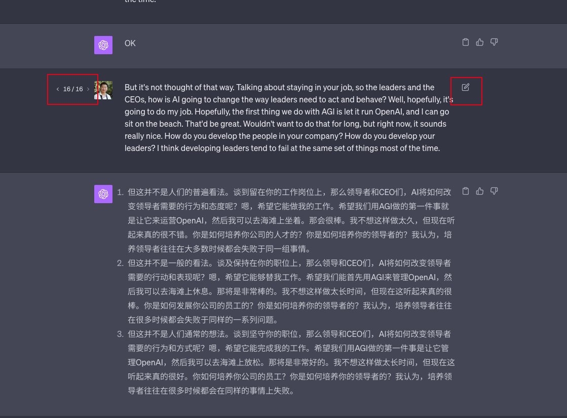 Thread by @dotey on Thread Reader App – Thread Reader App