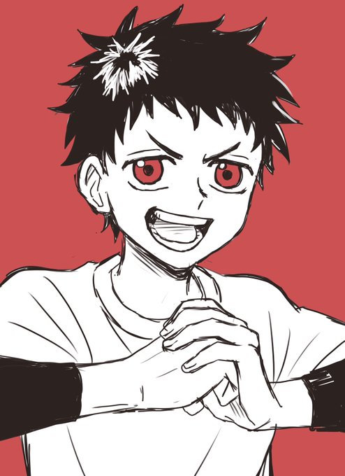 100010(@ss_100010) - Twilog