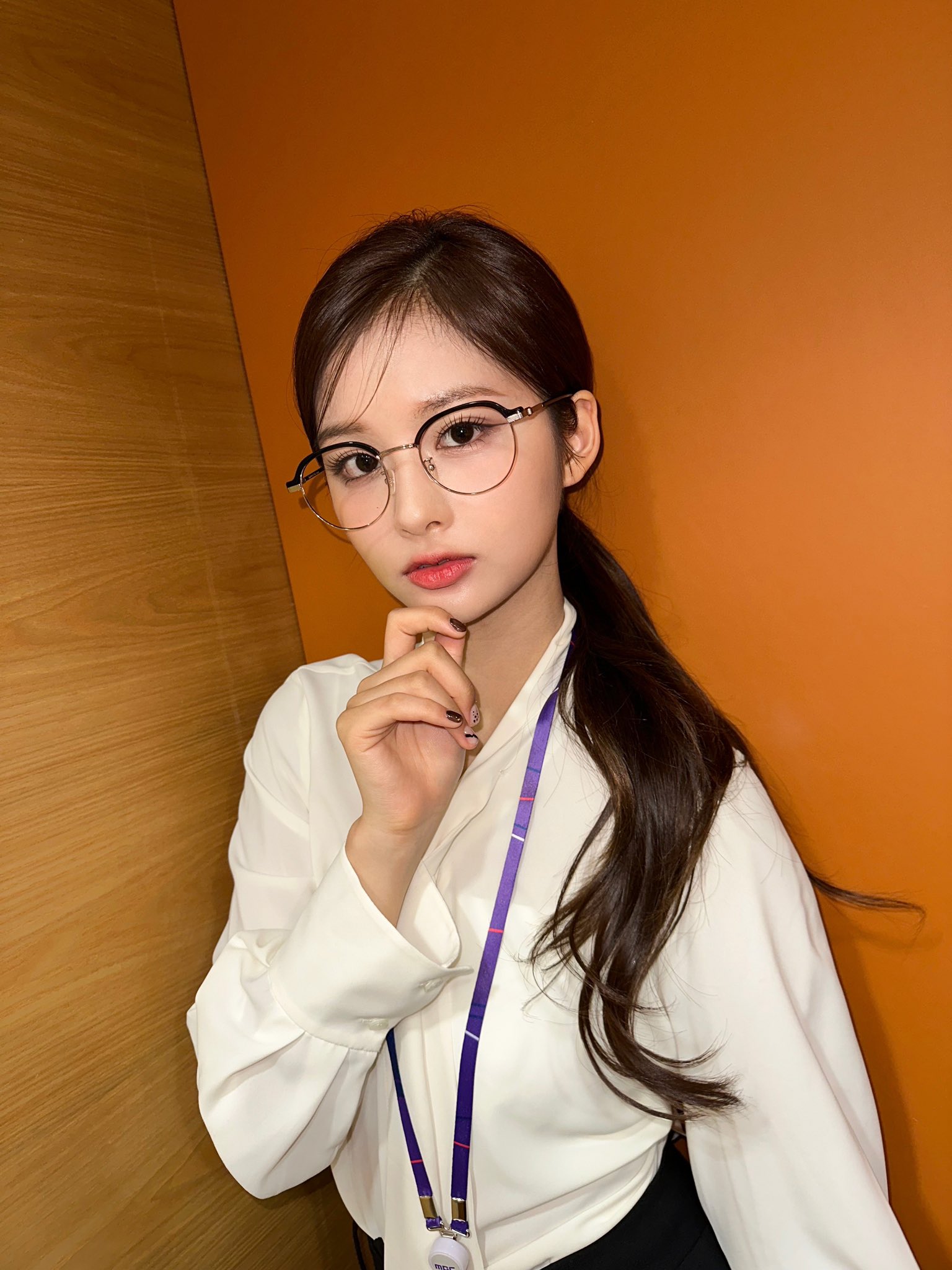 OL Look雪允妹妹 | LIHKG 討論區