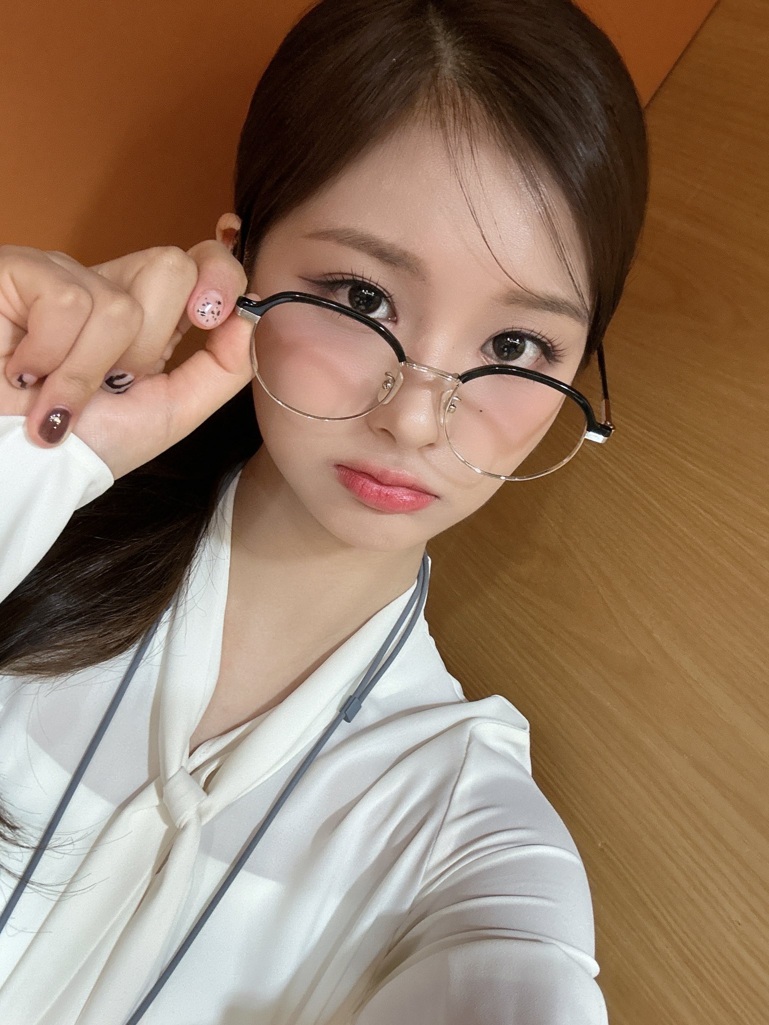 OL Look雪允妹妹 | LIHKG 討論區