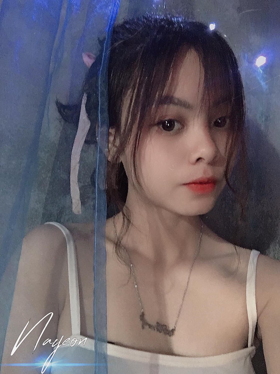 Sherry Lopez's Instagram, Twitter & Facebook on IDCrawl