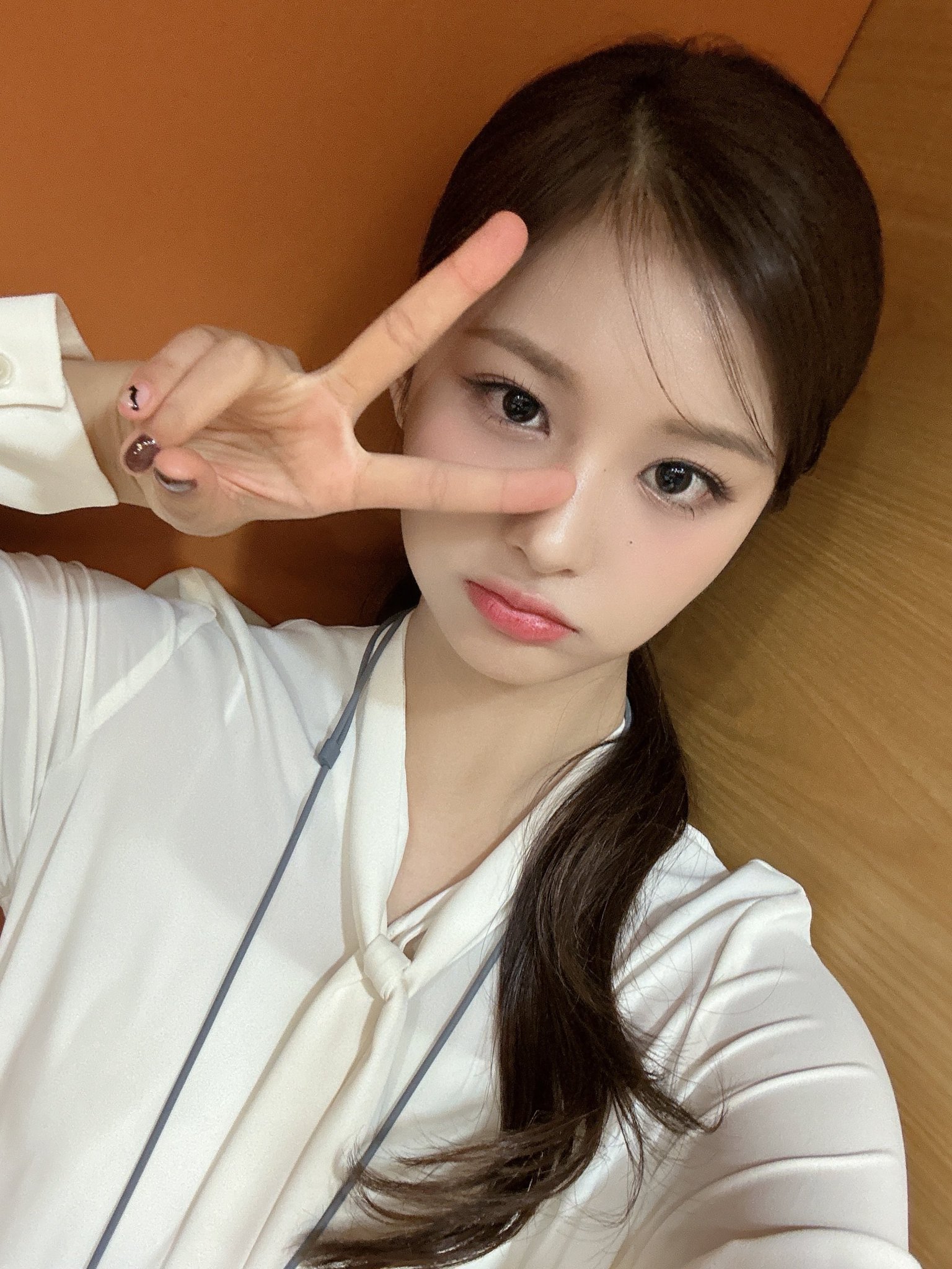 OL Look雪允妹妹 | LIHKG 討論區