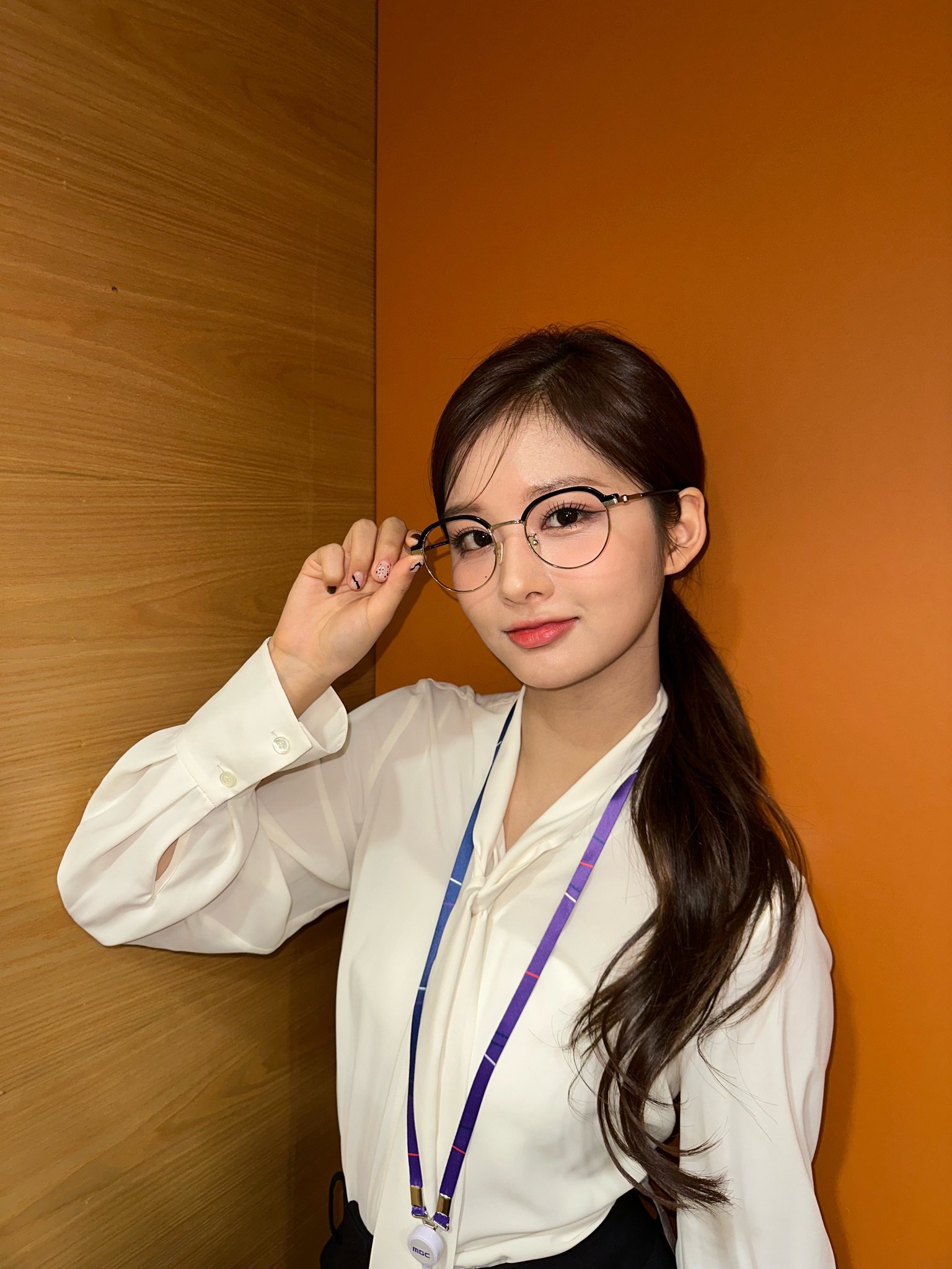 OL Look雪允妹妹 | LIHKG 討論區