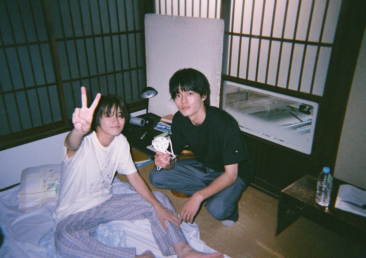 【国内】BLドラマ総合スレ【801】 22 - BBSPINK