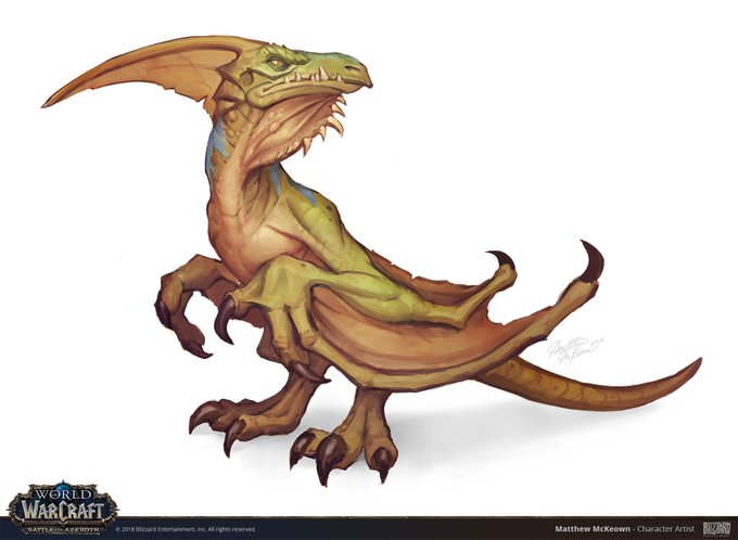 「digimon (creature) full body」 illustration images(Latest)