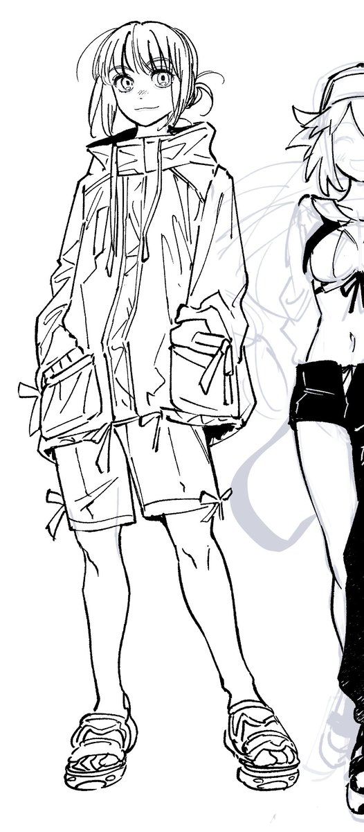 「5/8 」鉄島@C103(土)東ニ46bの漫画