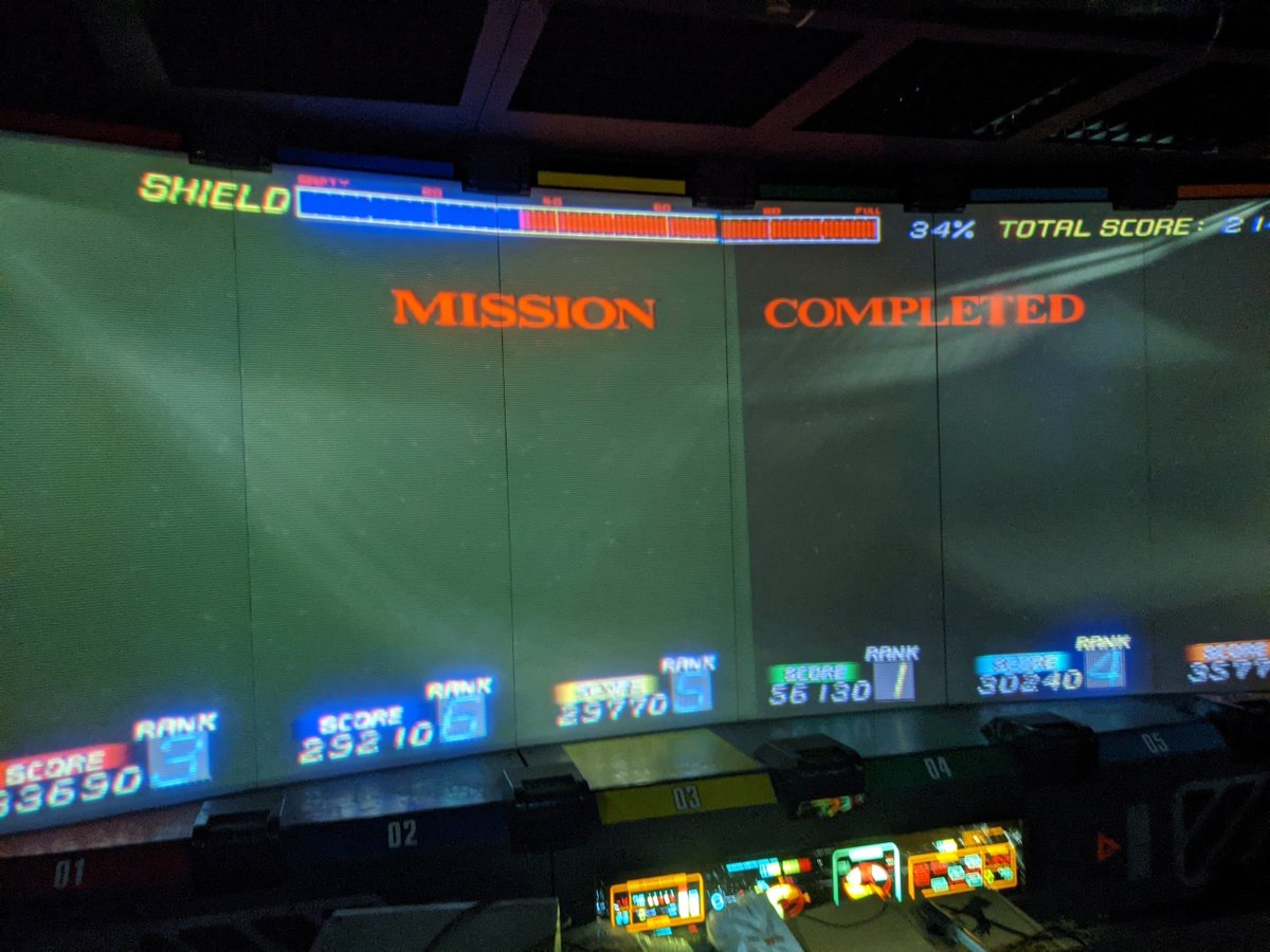 u_ichi(@_u_ichi_) - Twilog (ツイログ)