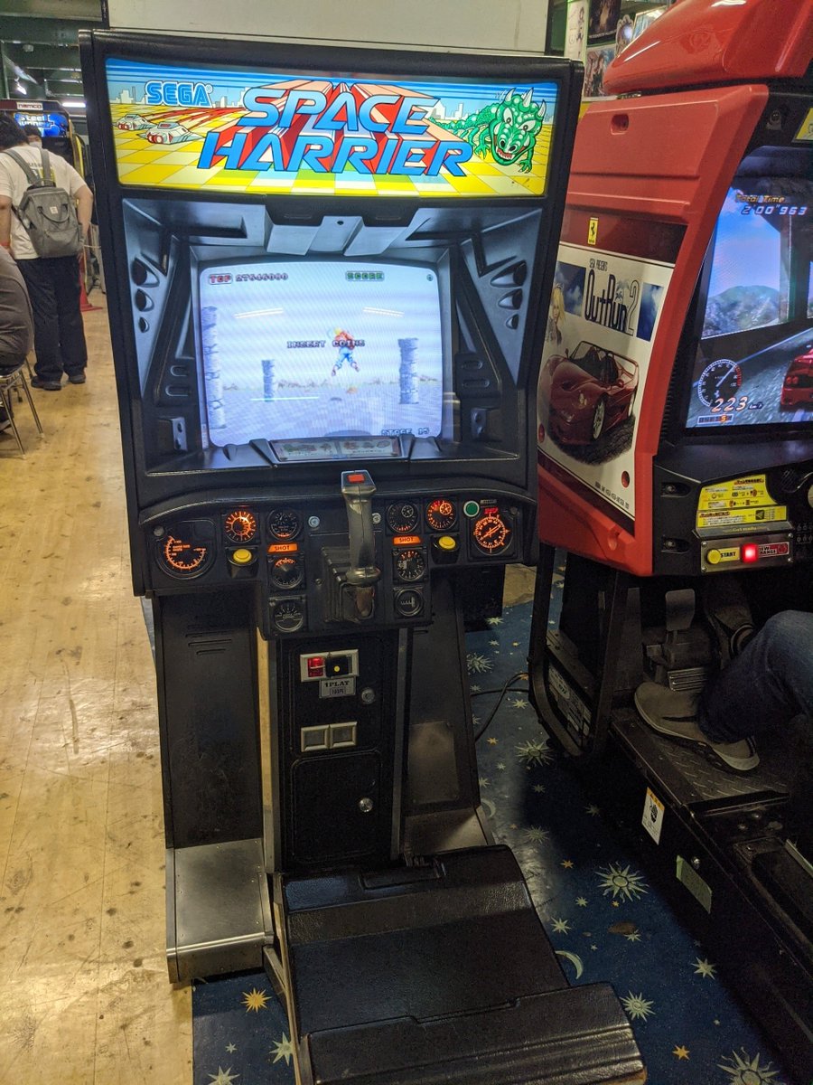 u_ichi(@_u_ichi_) - Twilog (ツイログ)