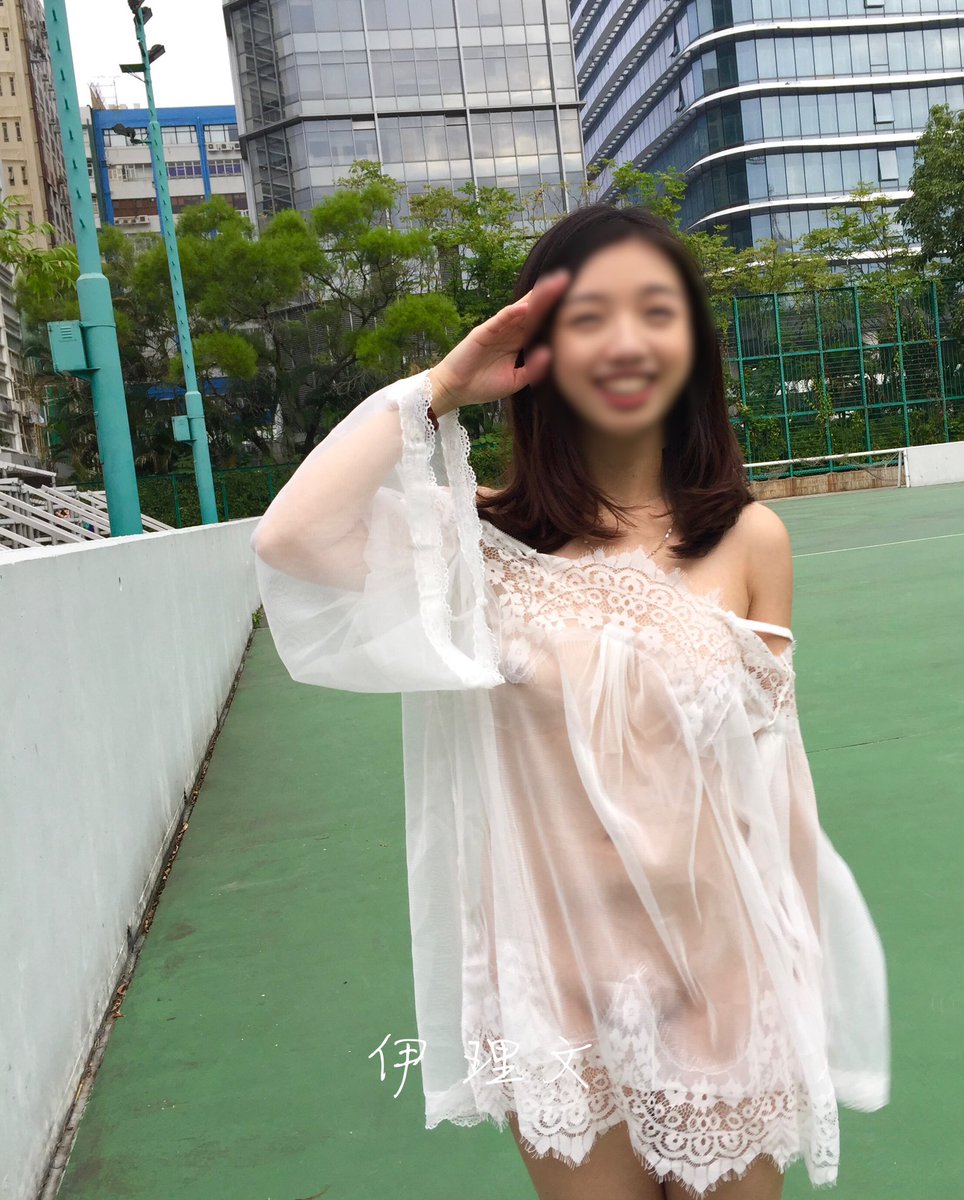 西门官人623 @GZ_Man817 profile | Muskviewer