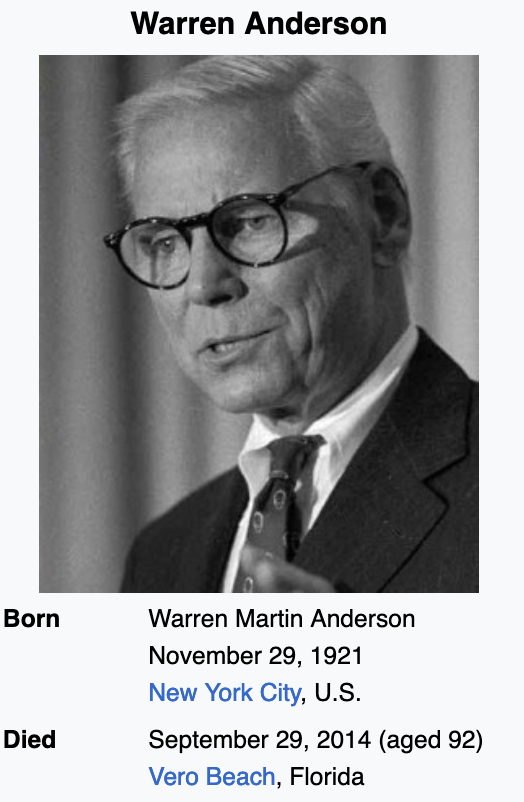 Thread by @GStrand45 on Thread Reader App – Thread Reader App