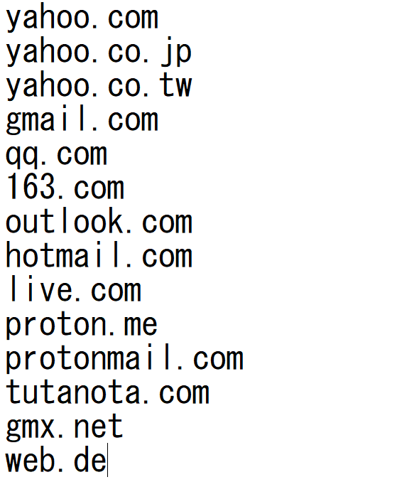 iwara.tv @ecchi_iwara_tv X Profile | Muskviewer