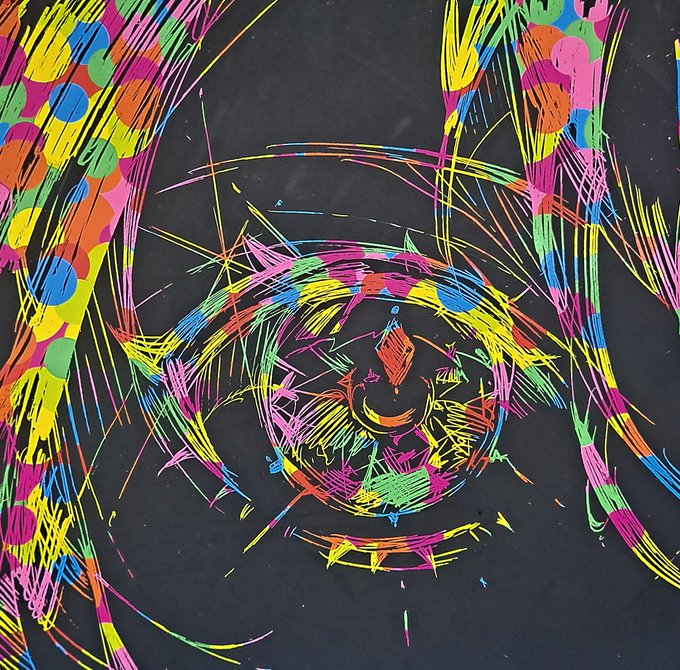 58 / fevercell@Opal_00_58's Illustrations(2pages)