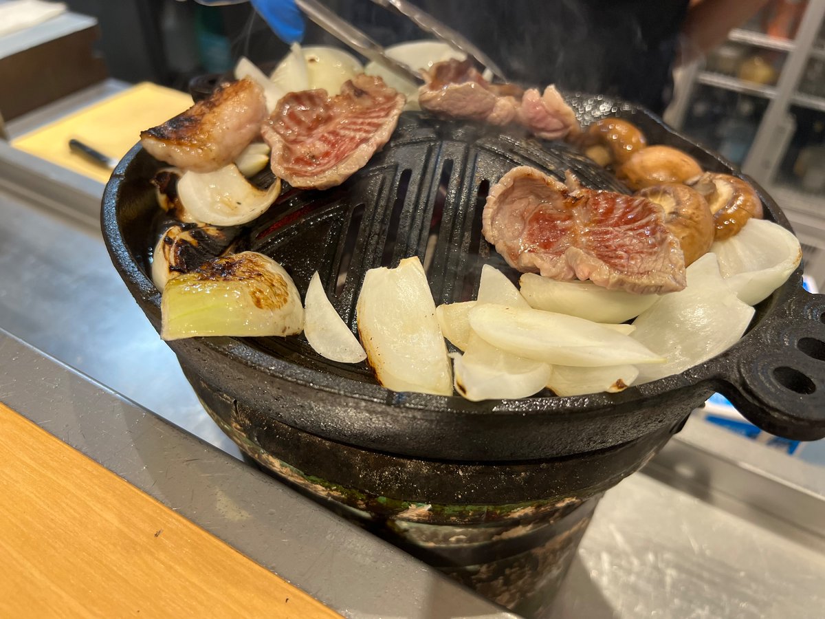 𝒎𝒐𝒉𝒆𝒎𝒐𝒉𝒆(@mohemohe) - Twilog (ツイログ)