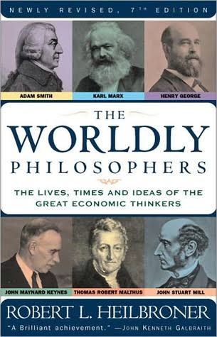 10 Favourite Economics Books (2) 1) Economics Rules - @rodrikdani A ...