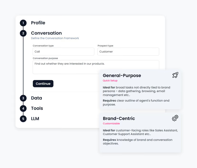 Thread by @JohnnyMor_ on Thread Reader App – Thread Reader App