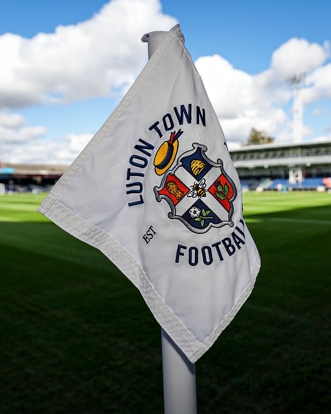 Championship 2024-25 | Page 18 | WFC Forums