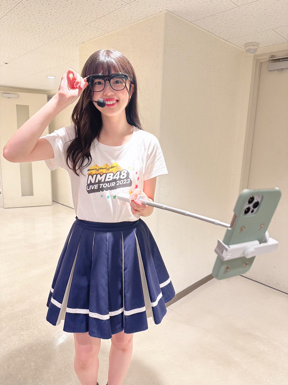 NMB48本スレIP★6400