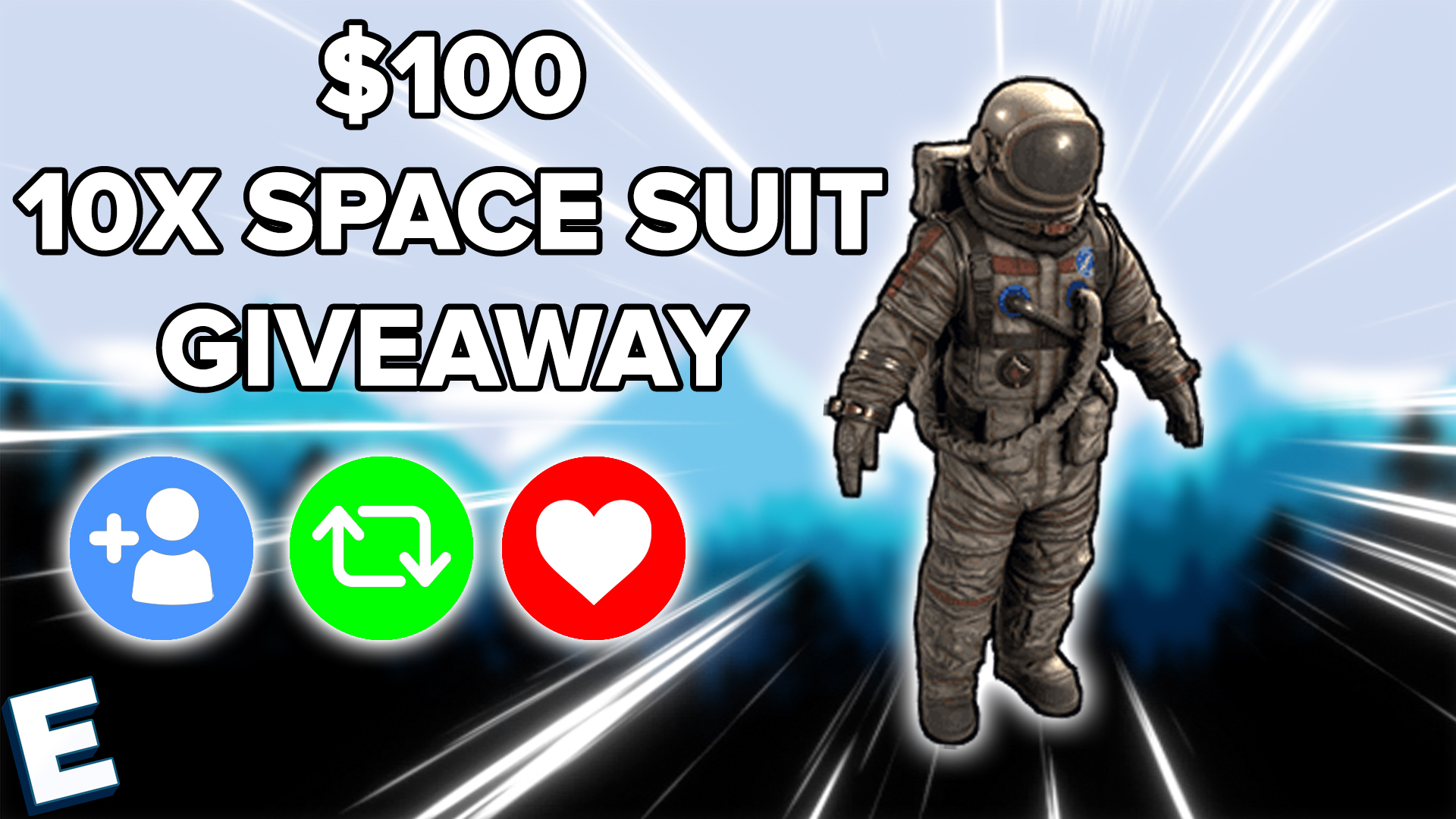 Spacesuit Rust Details Of The New Spacesuit 'AxEMU' To Be Used In