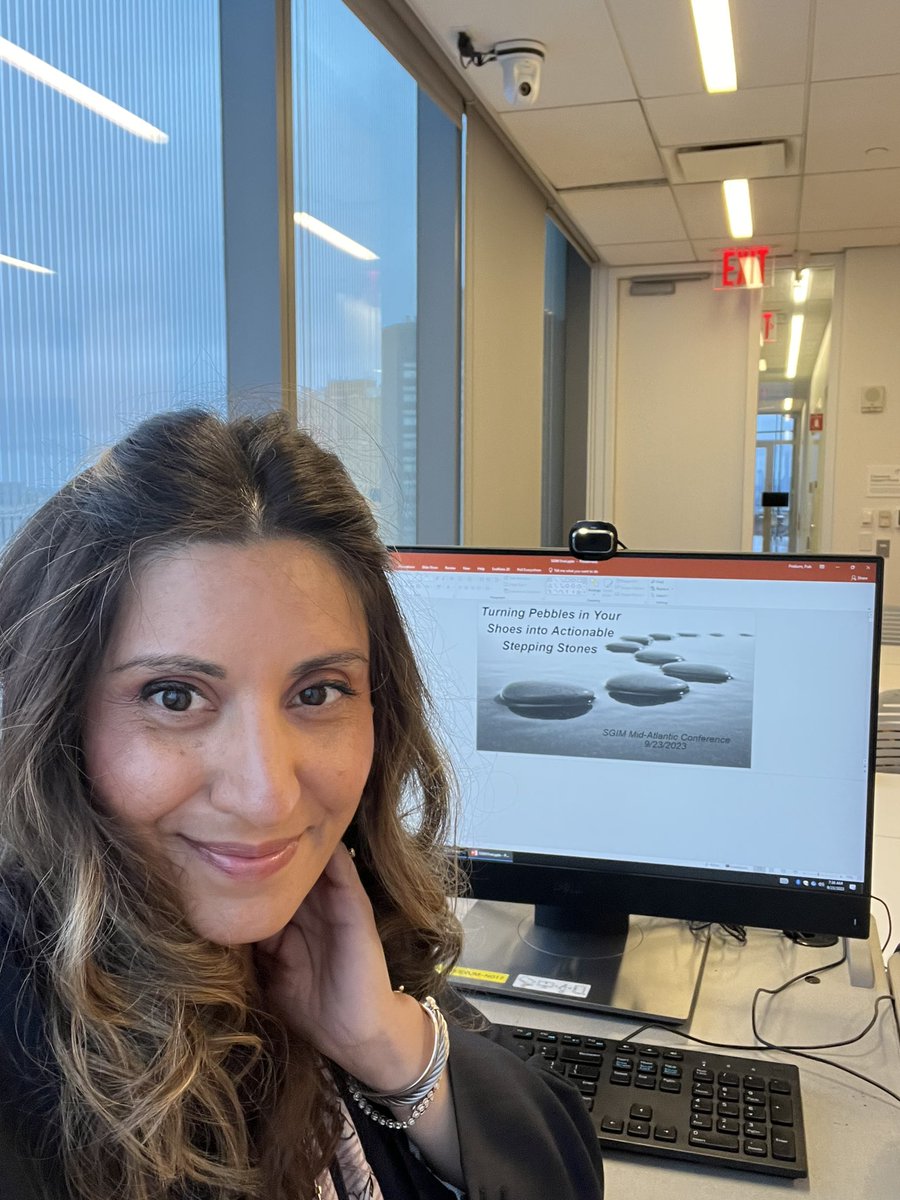 Stephanie Parks's Instagram, Twitter & Facebook on IDCrawl