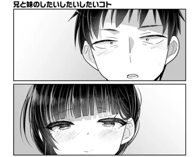 ComicWalkerのTwitter漫画(811件)【新着順】