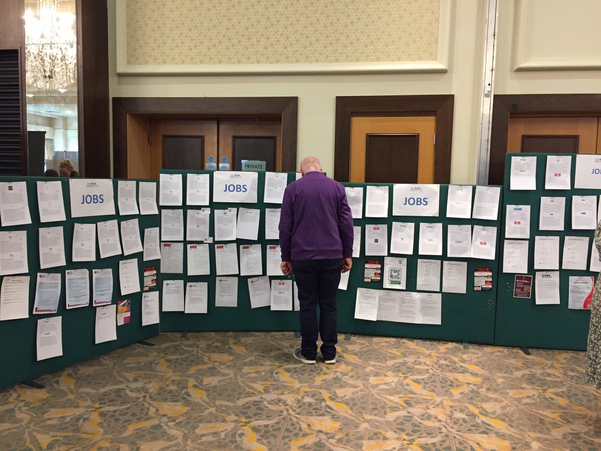 Html Arrow Symbols Entities And Codes Toptal Designers Latest IT