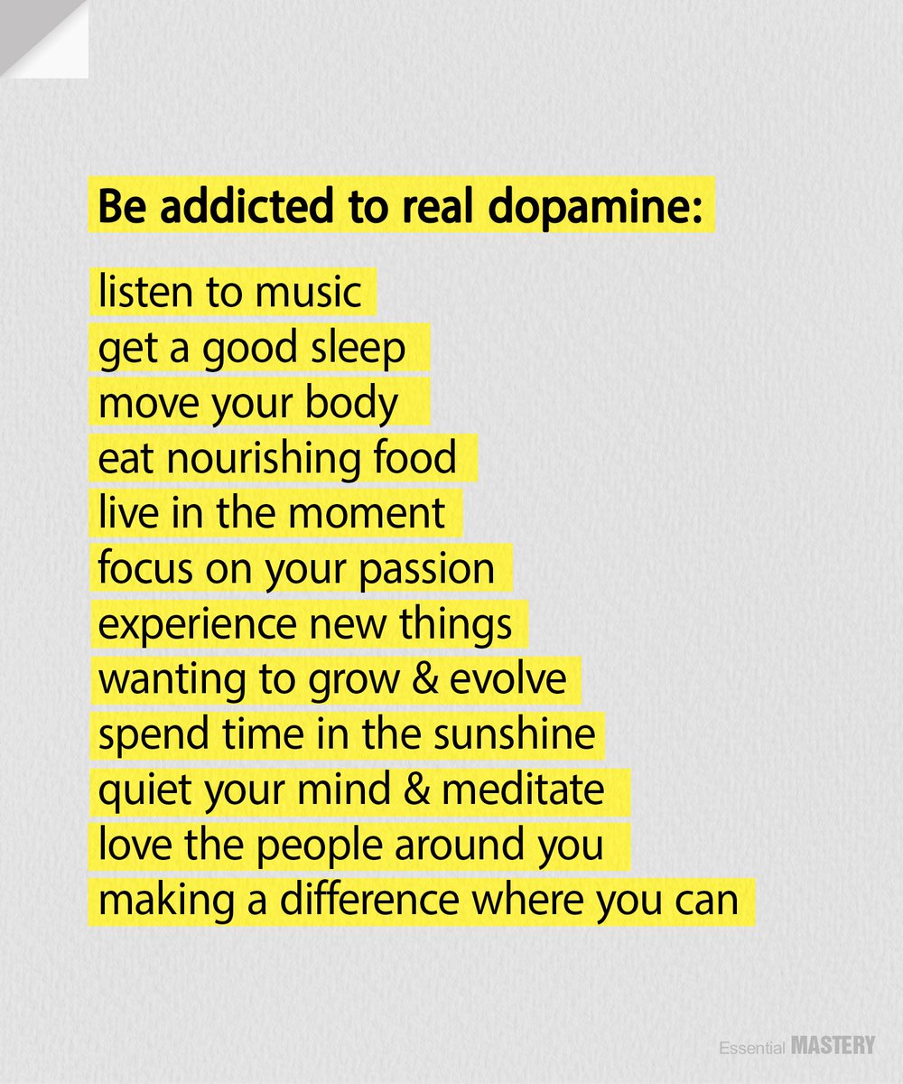 Addicted To Music Quotes Addicted To Music Posters For Sale