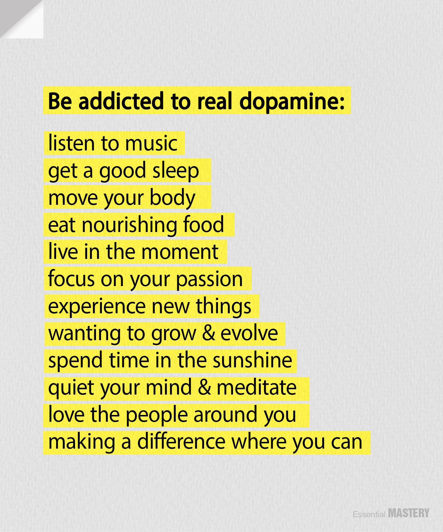 Dopamine Movie Quotes Oren Klaff Quote: “Dopamine Is The