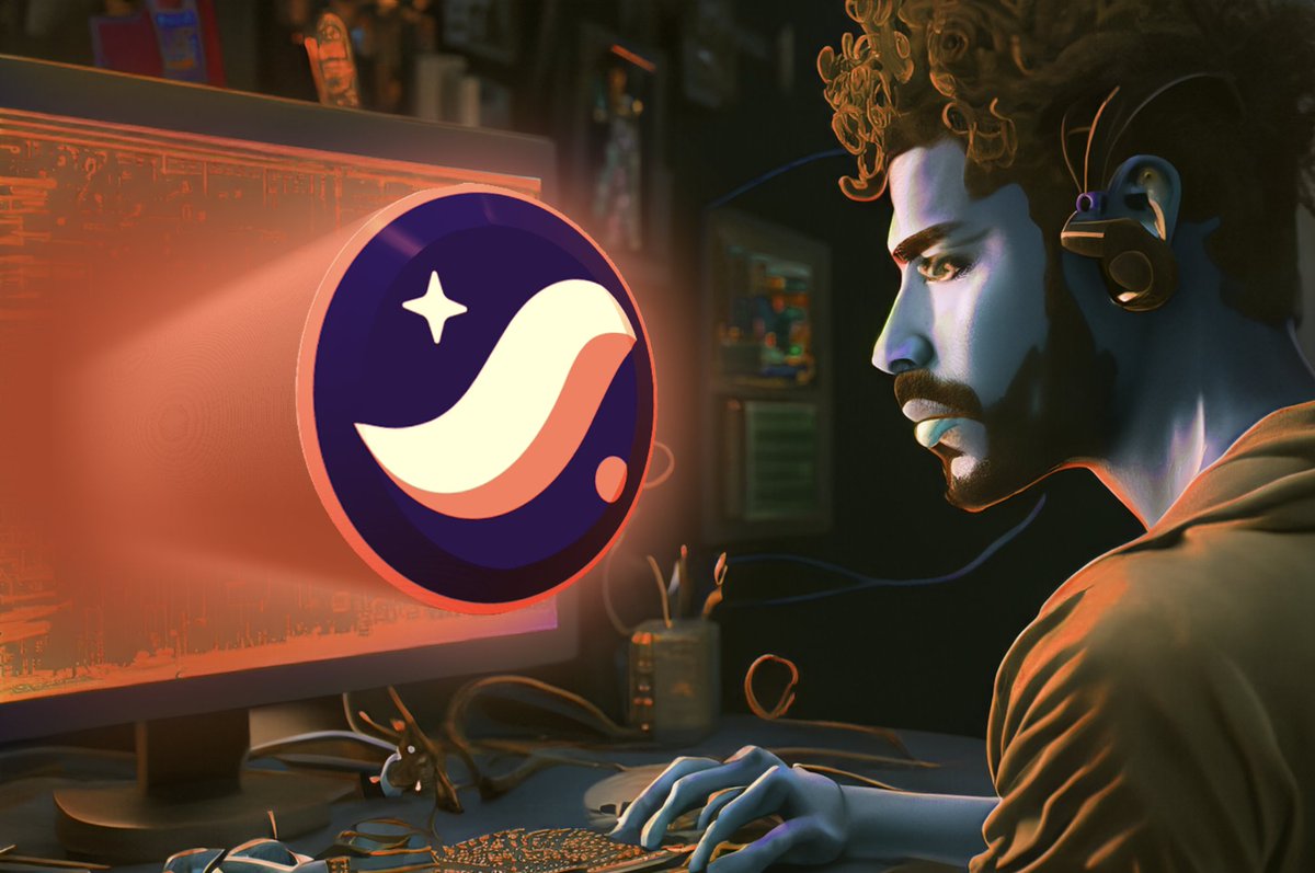 Thread by @DeFi_Hanzo on Thread Reader App – Thread Reader App