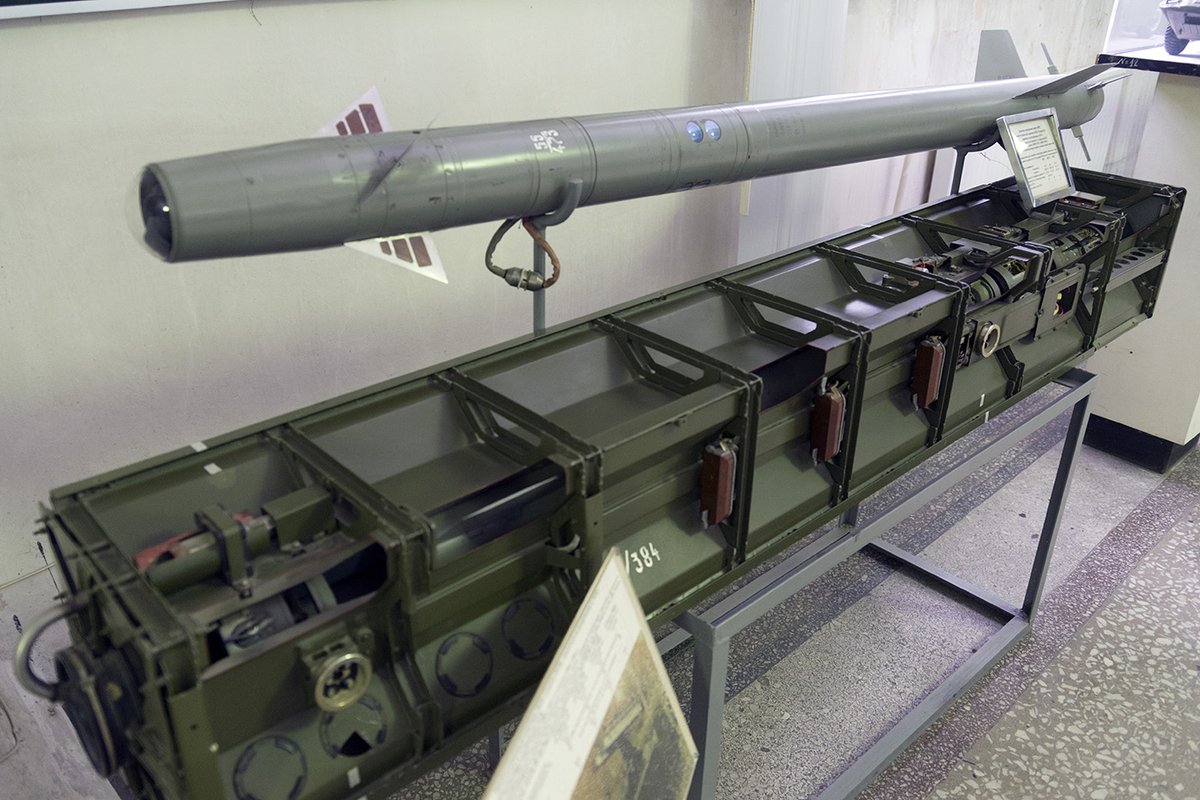 Thread by @CalamineW on Thread Reader App – Thread Reader App