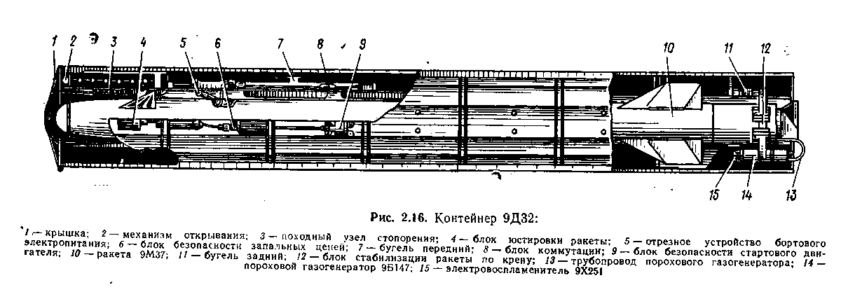 Thread by @CalamineW on Thread Reader App – Thread Reader App