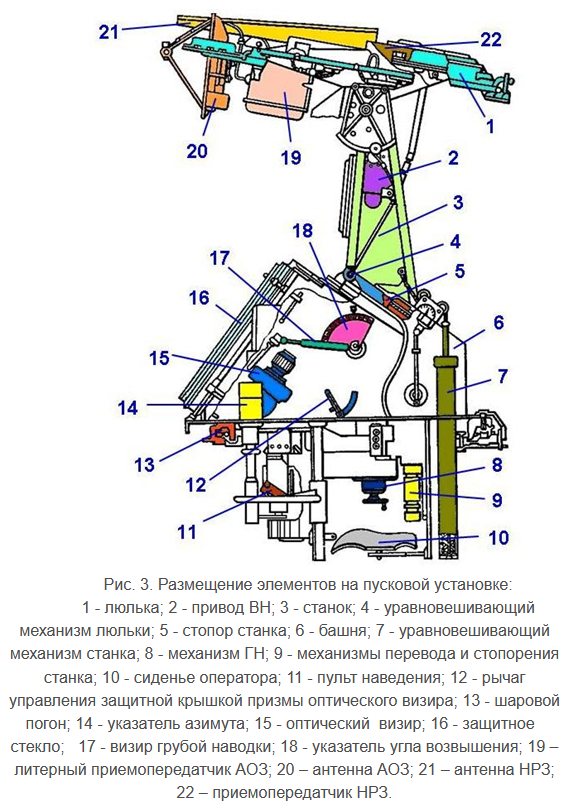 Thread by @CalamineW on Thread Reader App – Thread Reader App