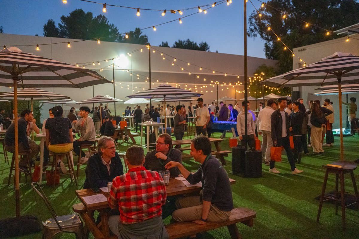 Jared Friedman's Threads – Thread Reader App