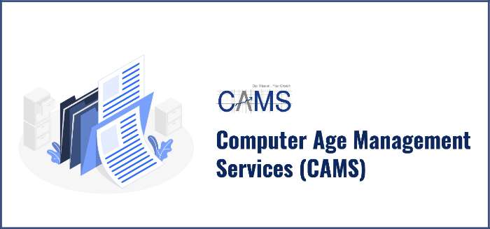 "16 Monopoly Companies in India" 🏢 In this thread 🧵, we'll introduce ...