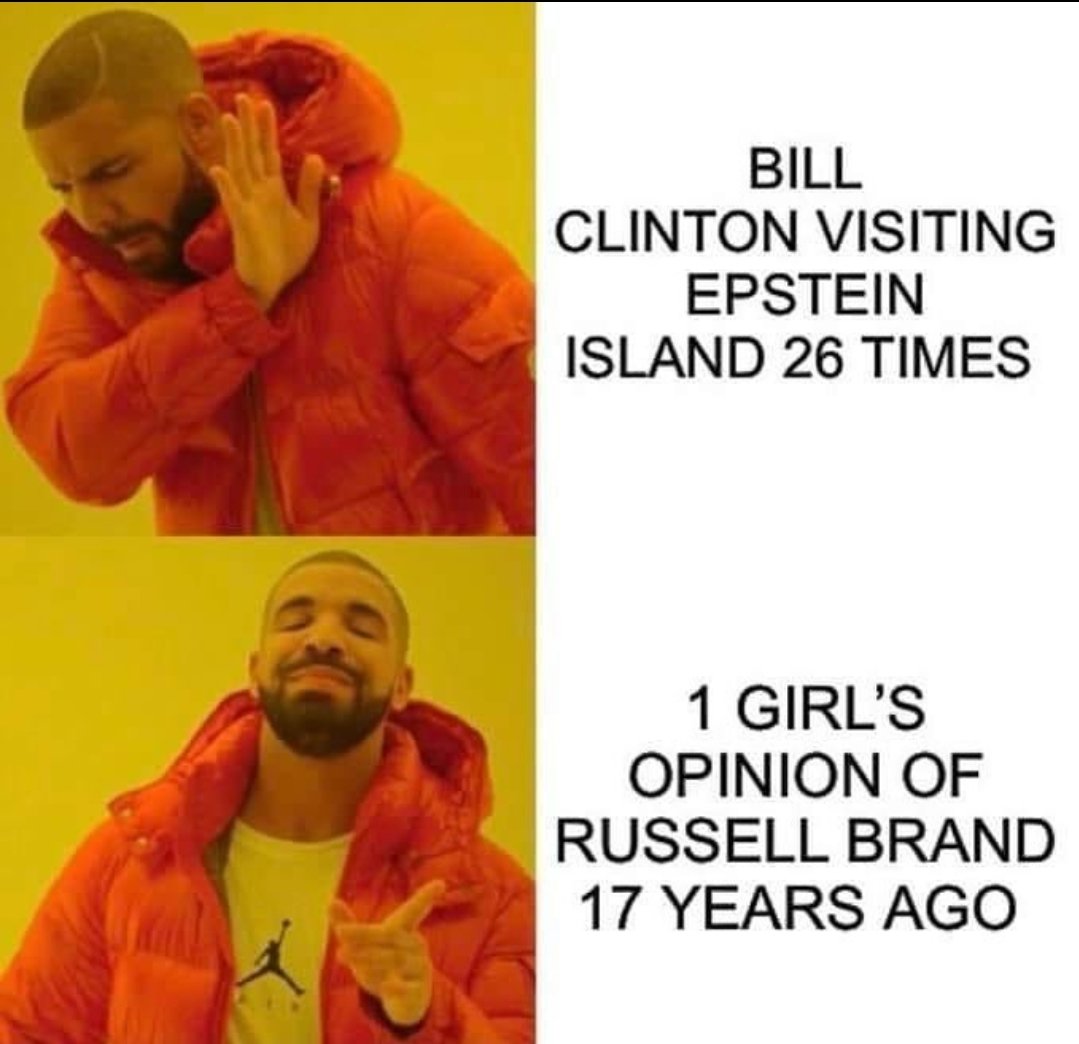 Official Funny Political Tweet Thread***** - Page 1799 | TexAgs