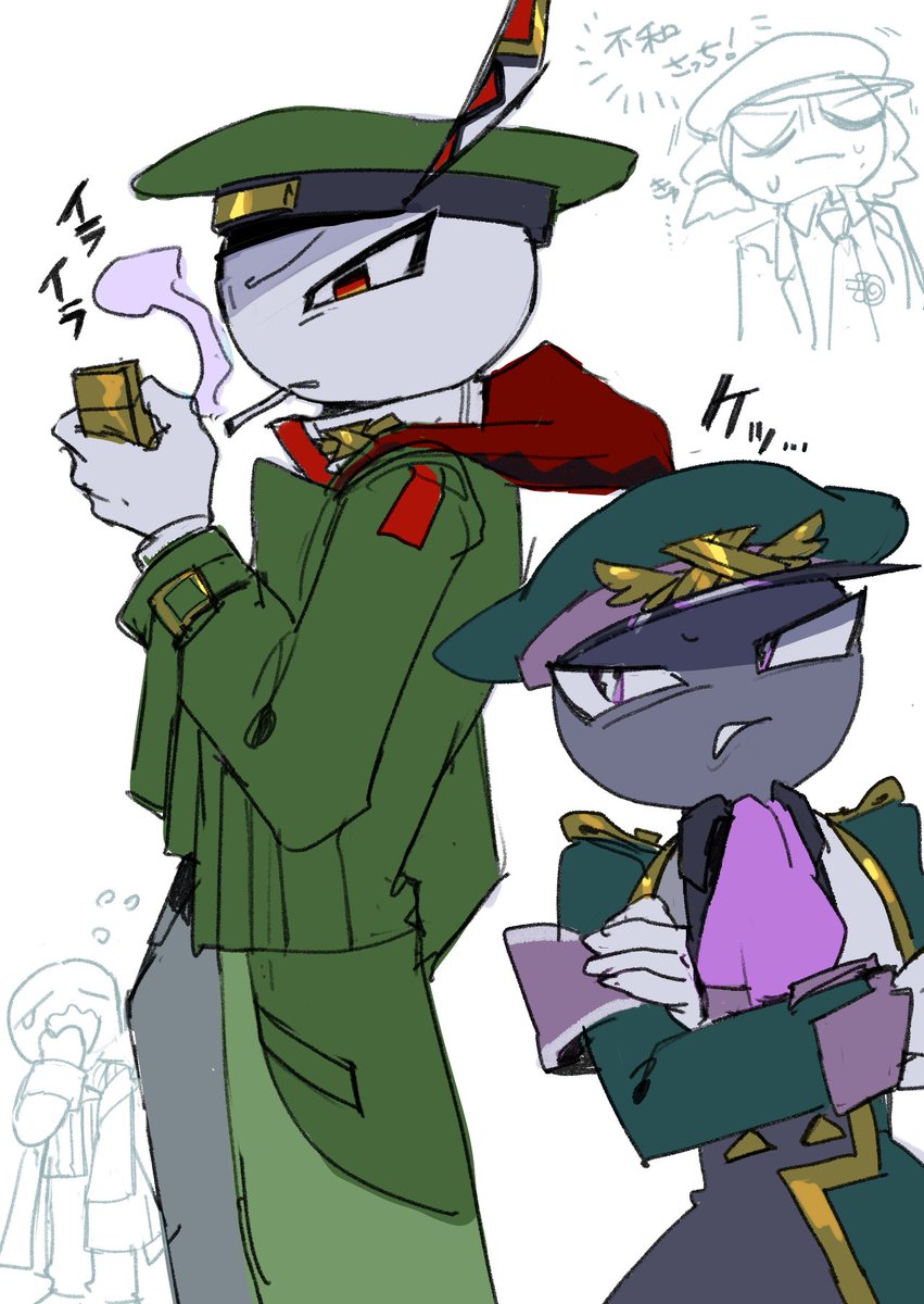 Δ（ｲ反）(@FL0Ra_oo0) - Twilog