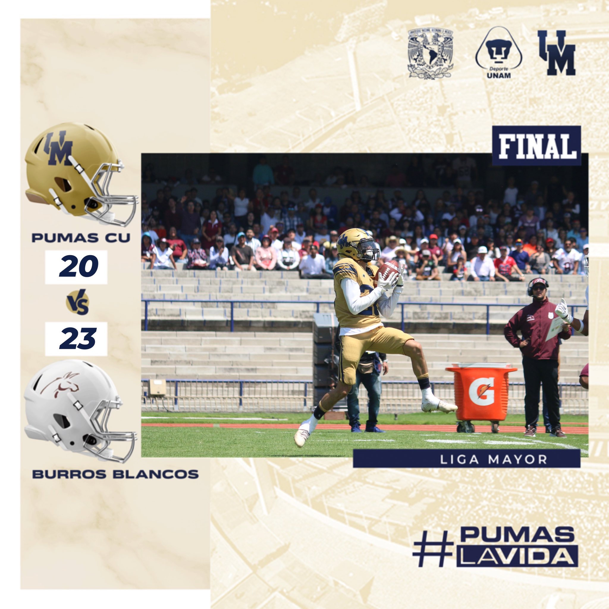 Pumas CU FBA On X: ?Calendario 2020 Pumas CU #Intermedia, 51% OFF