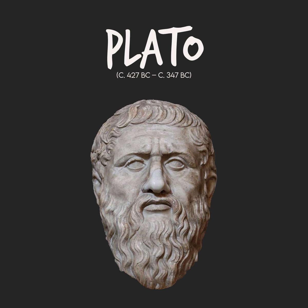 "Don't force your children into your ways, for they were created for a ...