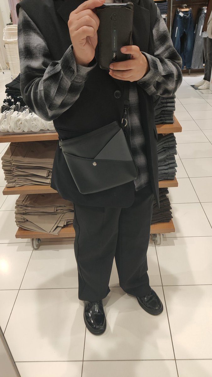 ふみ🐬@気まぐれ浮上(@fumin_taiyaki) - Twilog (ツイログ)